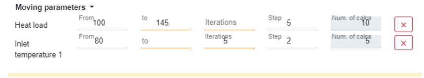 Multicalc | DThermX Wiki
