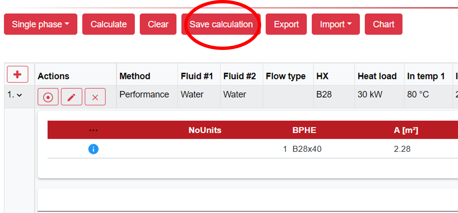 Multicalc | DThermX Wiki